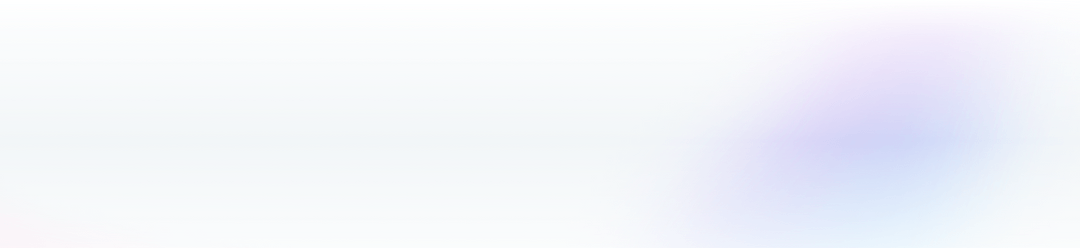 Templates to build AI Agents | Voiceflow