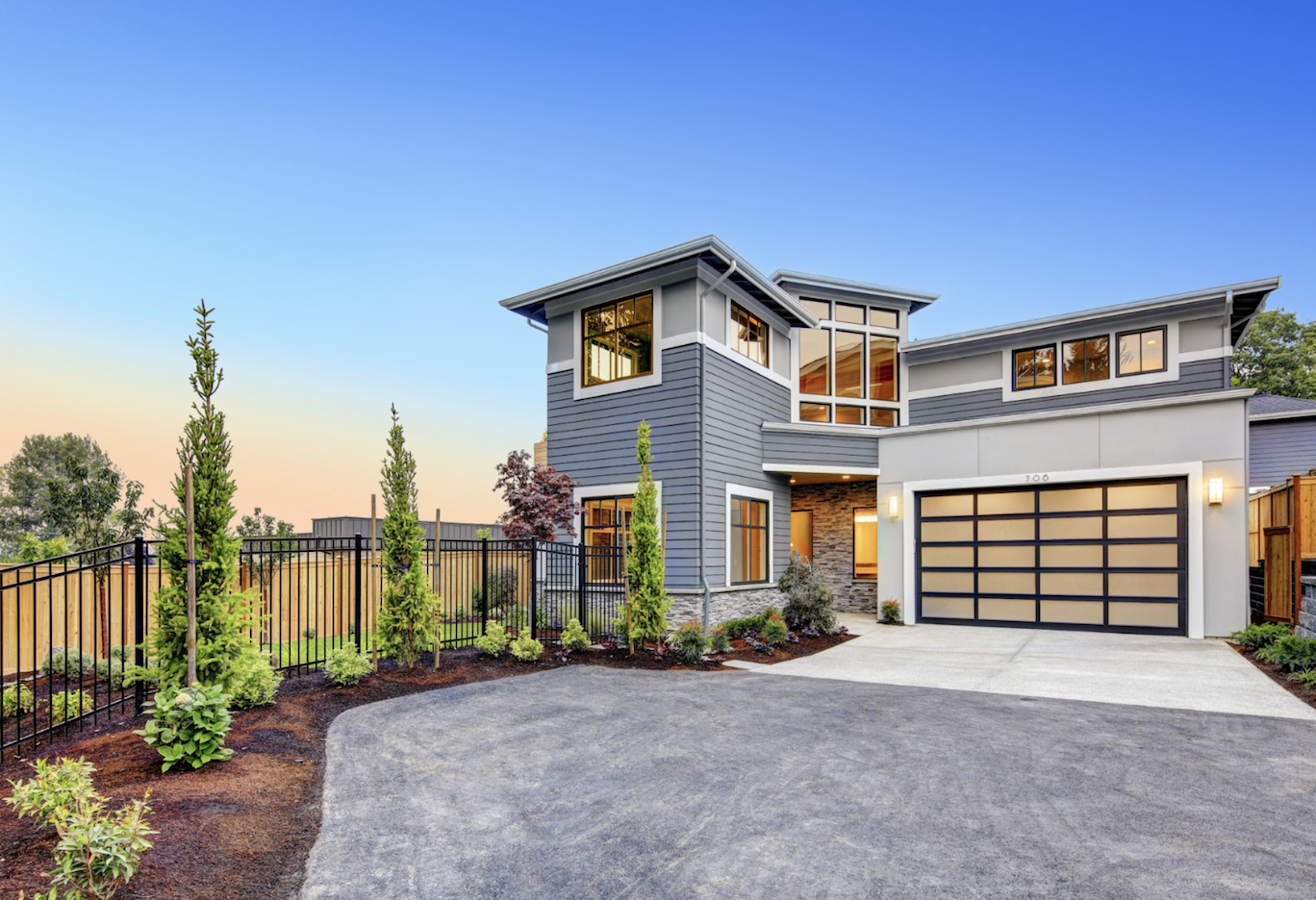 iScape's Landscaping App: 5 Dream Designs To Recreate