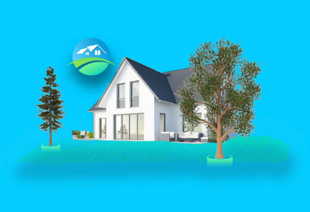 Step-By-Step Guide: Create Immersive Designs With iScape