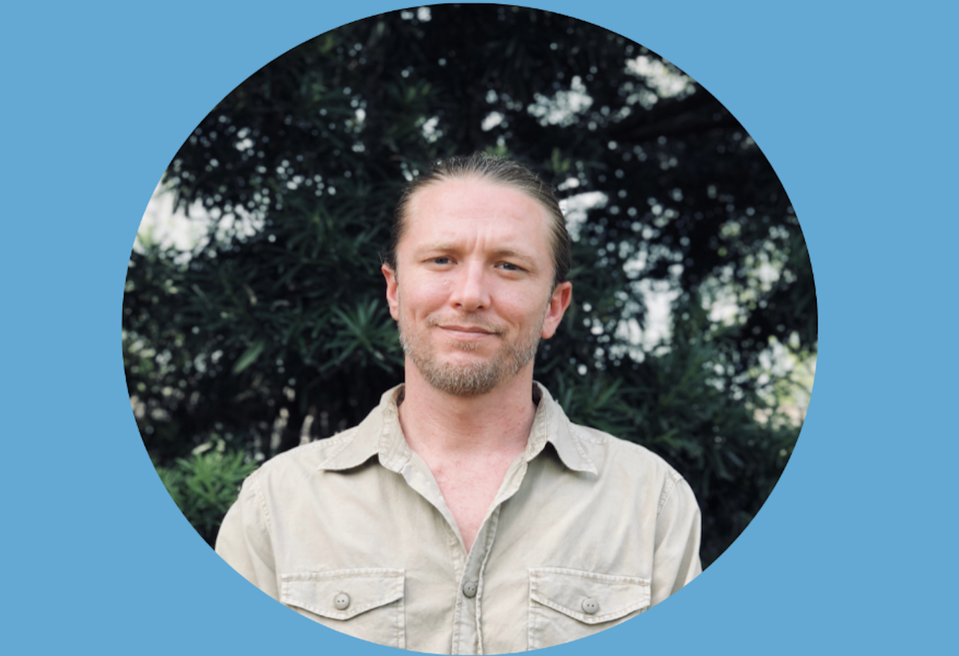 iScape's Story And How It's Helping +100k Landscapers