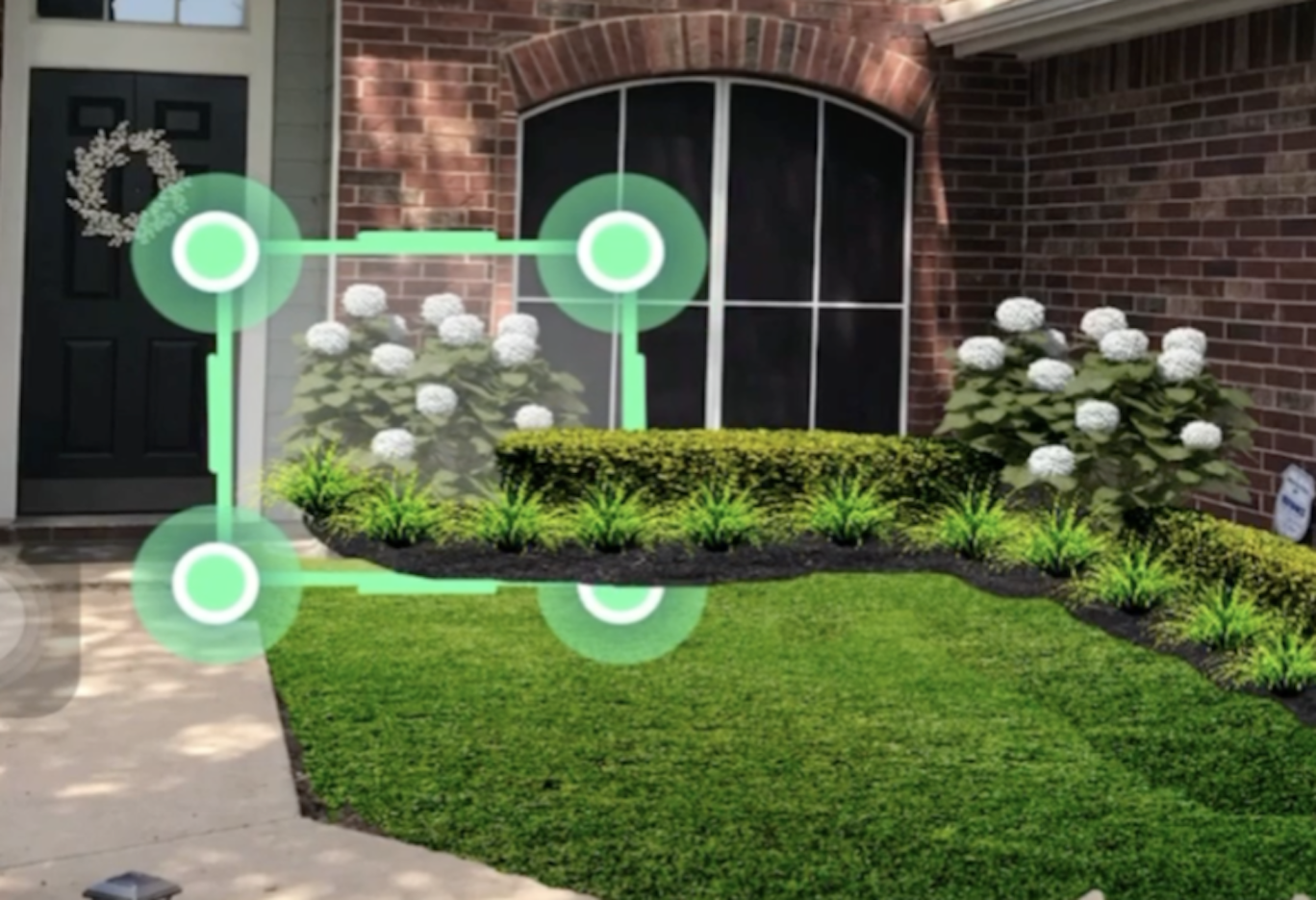 Develop Your Ideas With Scape's Visualization Tools