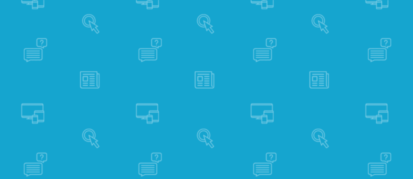 Grow.com Raises $16 Million Series B to Help You and Your Business Win ...