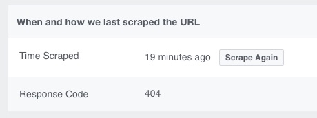 How to Schedule Social Updates for Unpublished Blog Posts | Grow.com