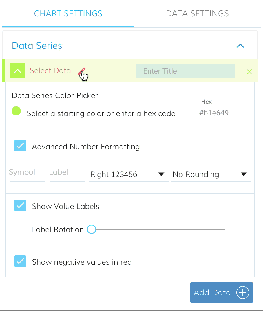 3 Grow Features You Might Not Know About | Grow.com