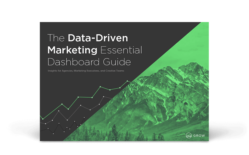 Grow Resources | Grow.com