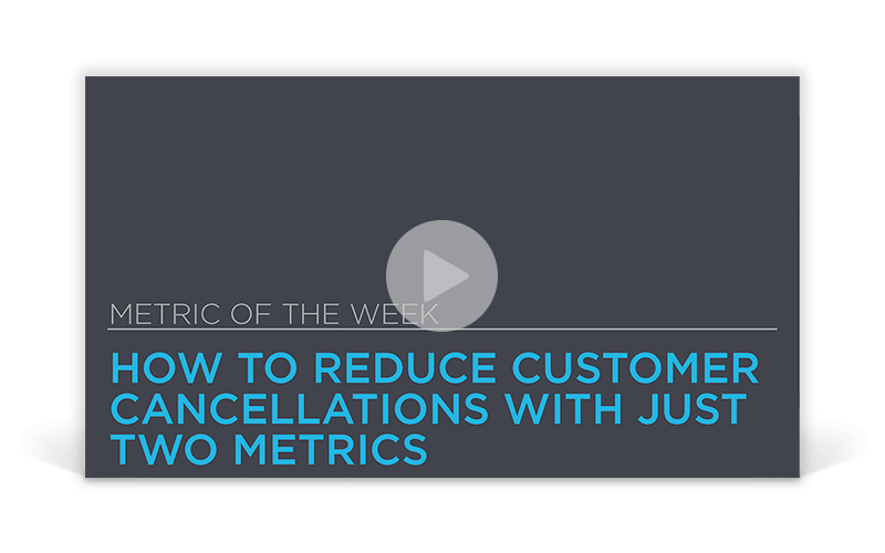 Grow.com | Grow Resources