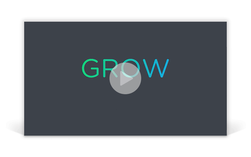 Grow.com | Grow Resources