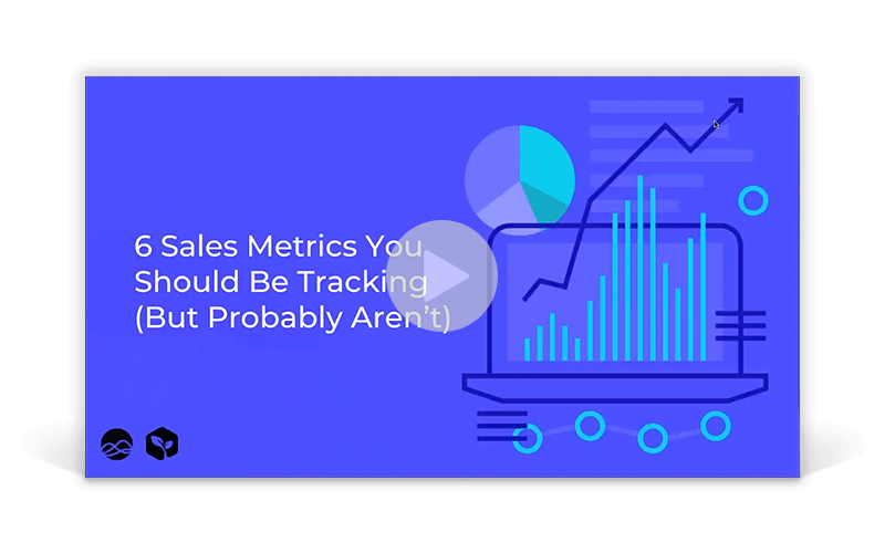 Grow.com | More than just dashboards. Get simple BI.