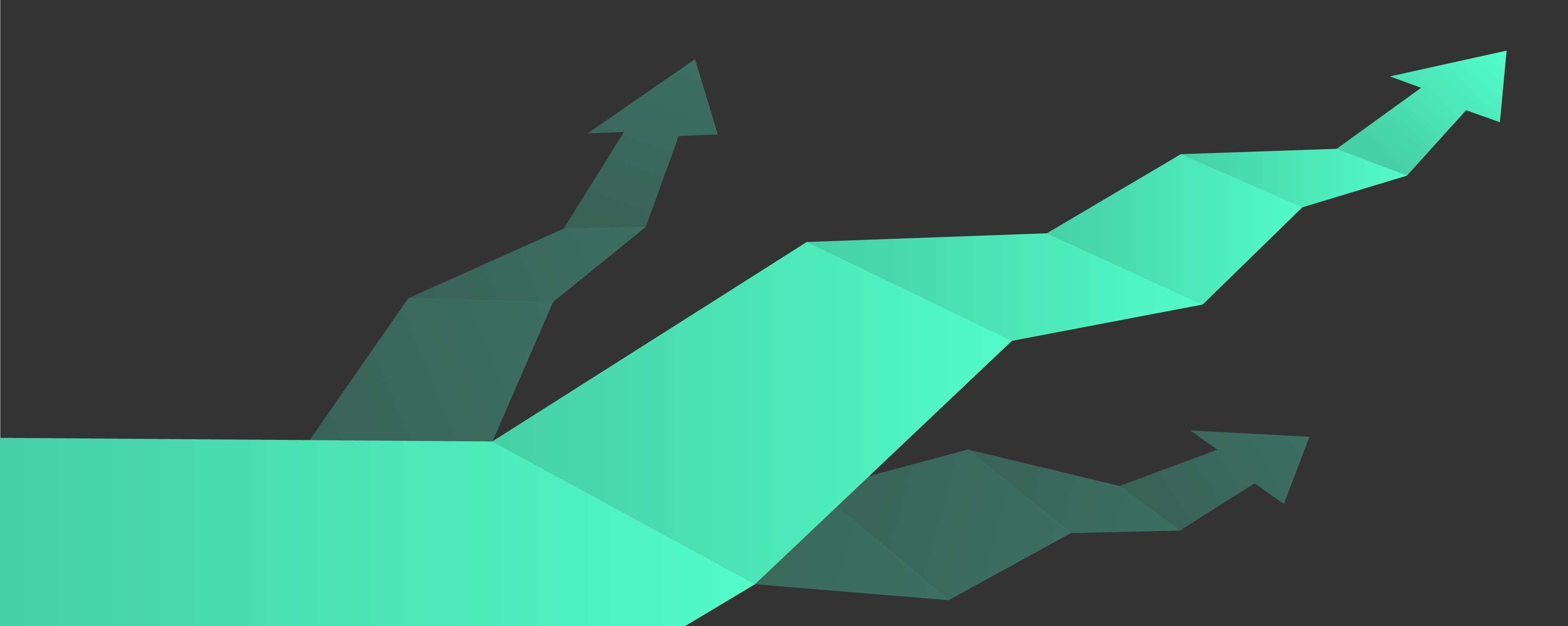 how-to-find-the-top-performing-data-analysis-software-grow