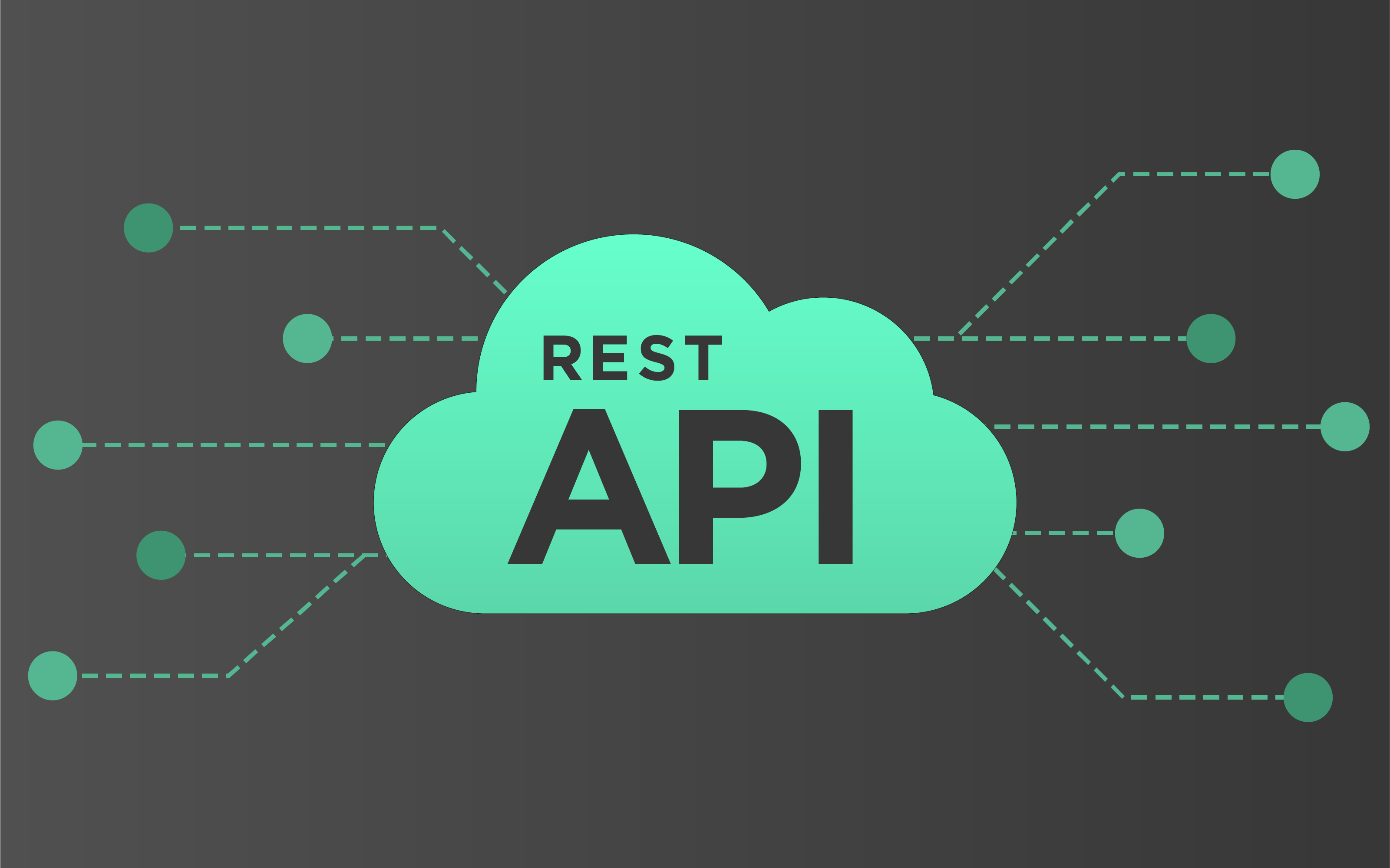 Metric of the Week: North Star Metric | Grow.com