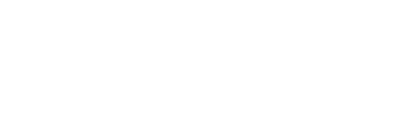 Modern Recruiting Software & Applicant Tracking System - Breezy HR