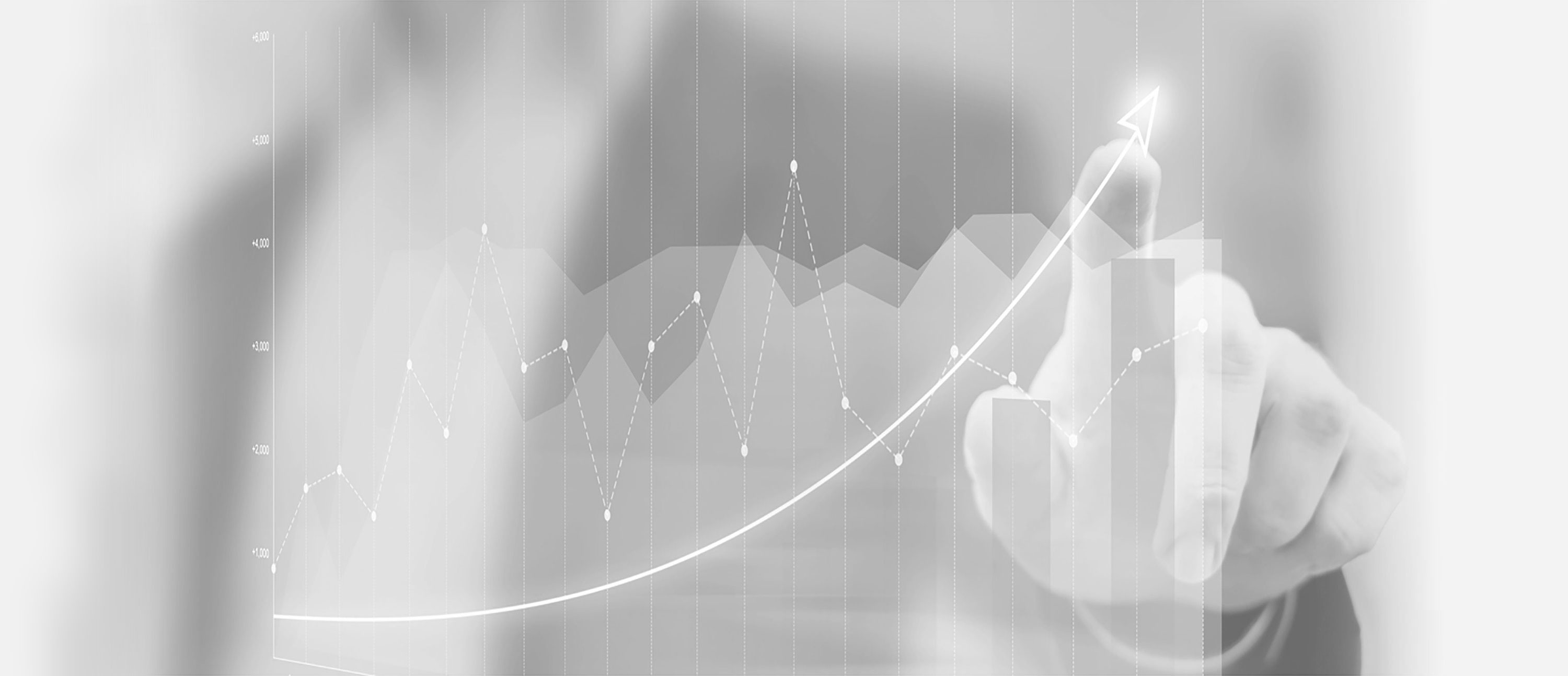 Security awareness campaigns in Your Company: strengthen information ...