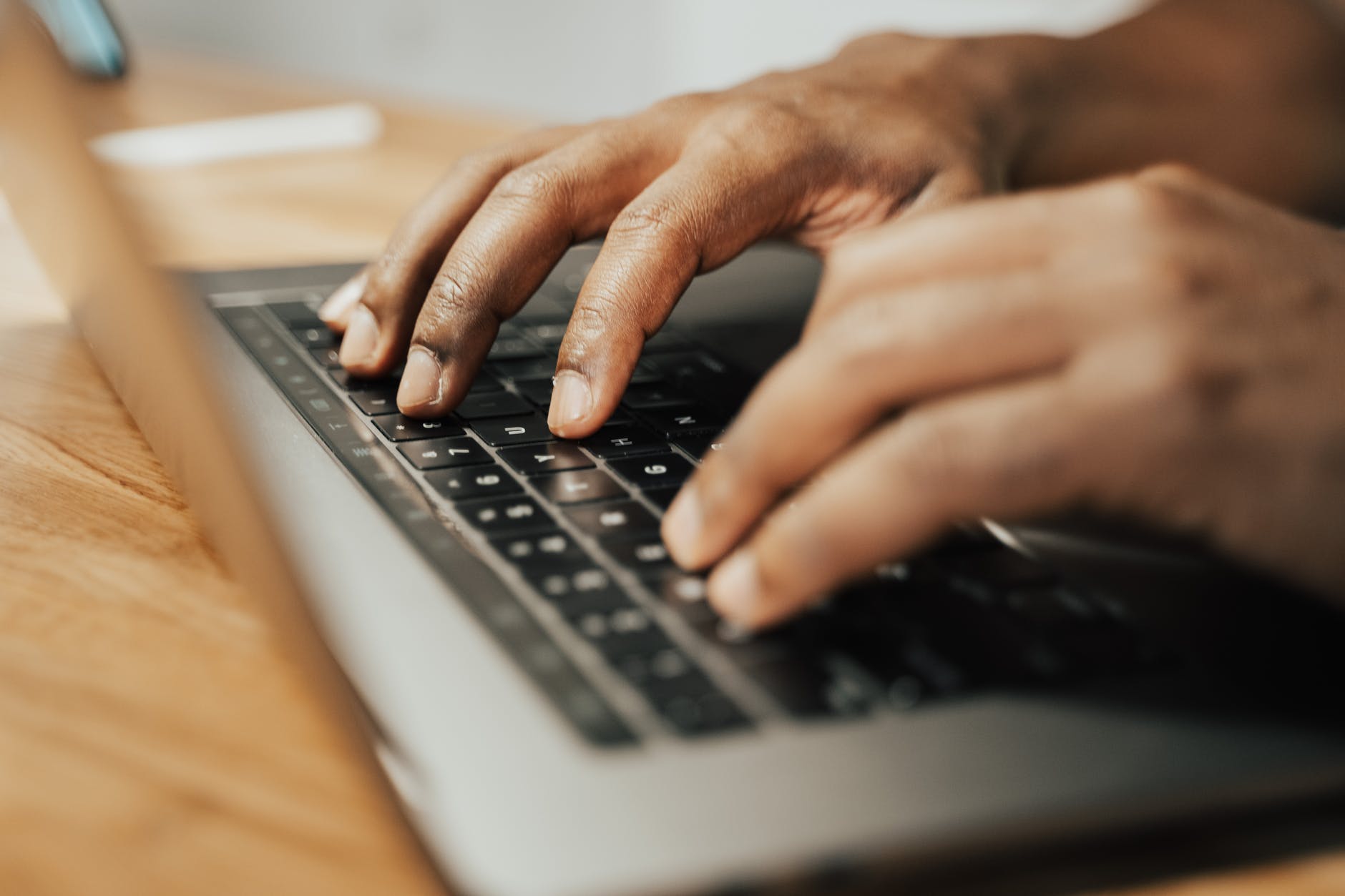 Startup Resources: Launching in Stealth Mode