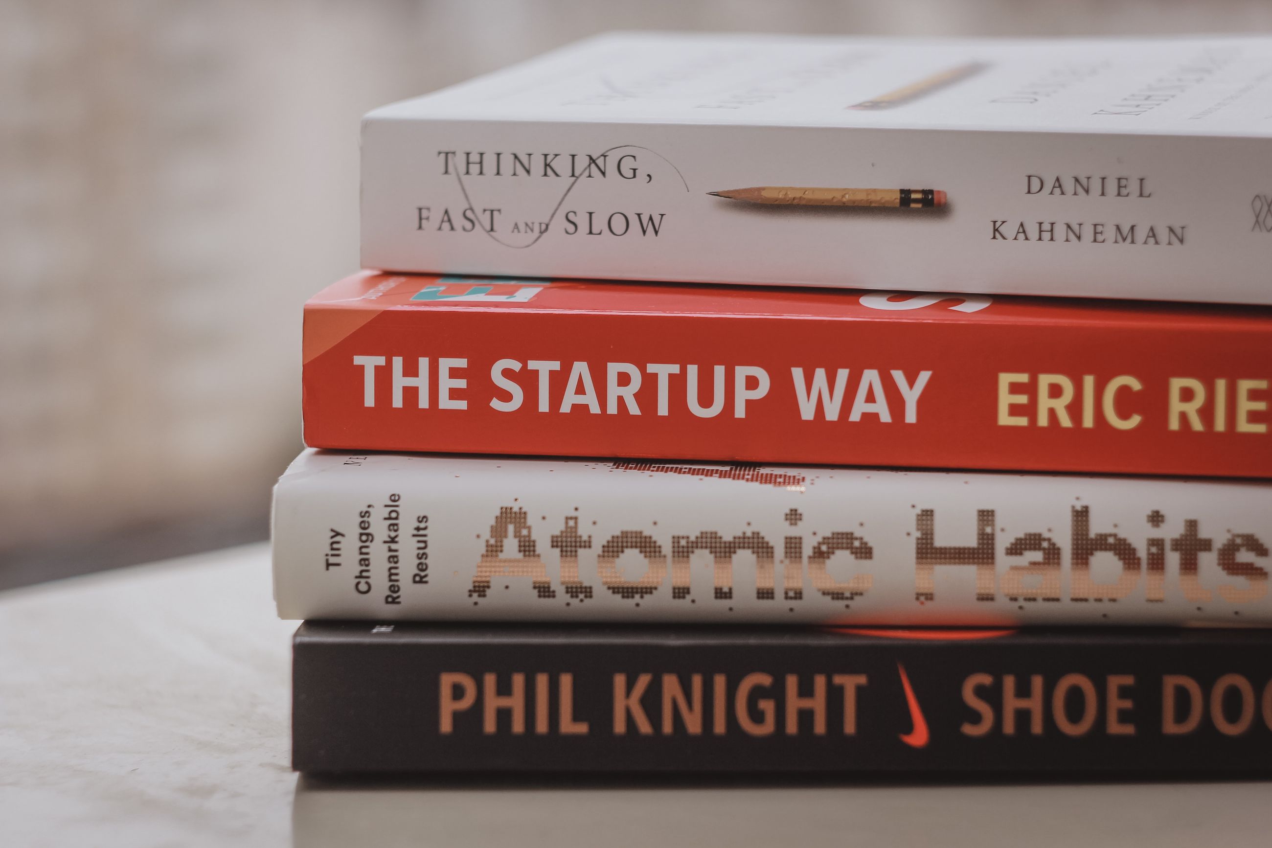 The Evolution of Startups From Humble Beginnings to Disruptive Innovations