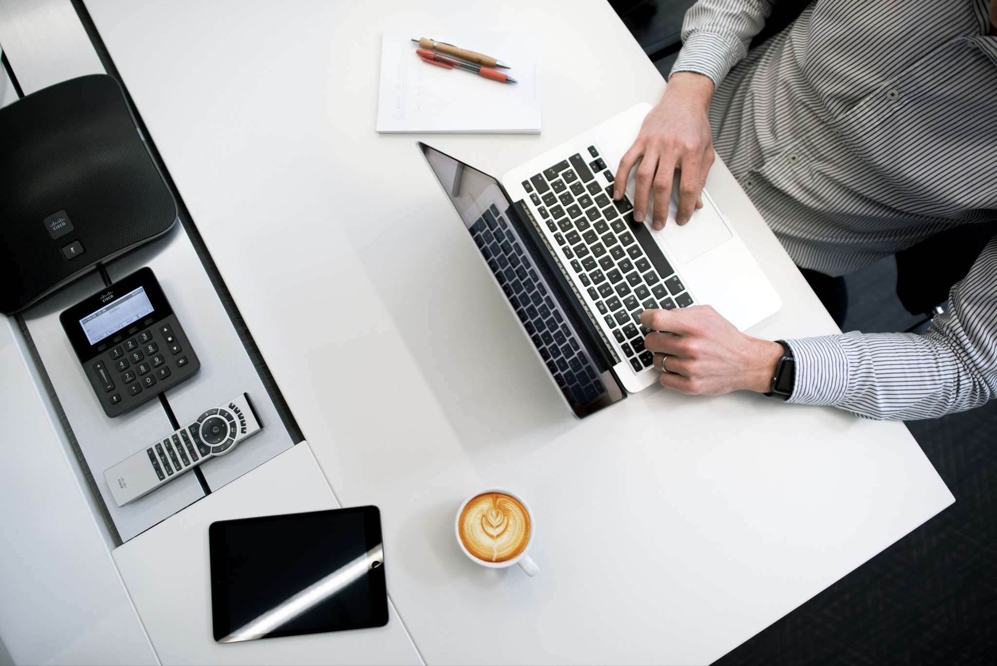 Machine Learning: Empowering Early-Stage Tech Startups