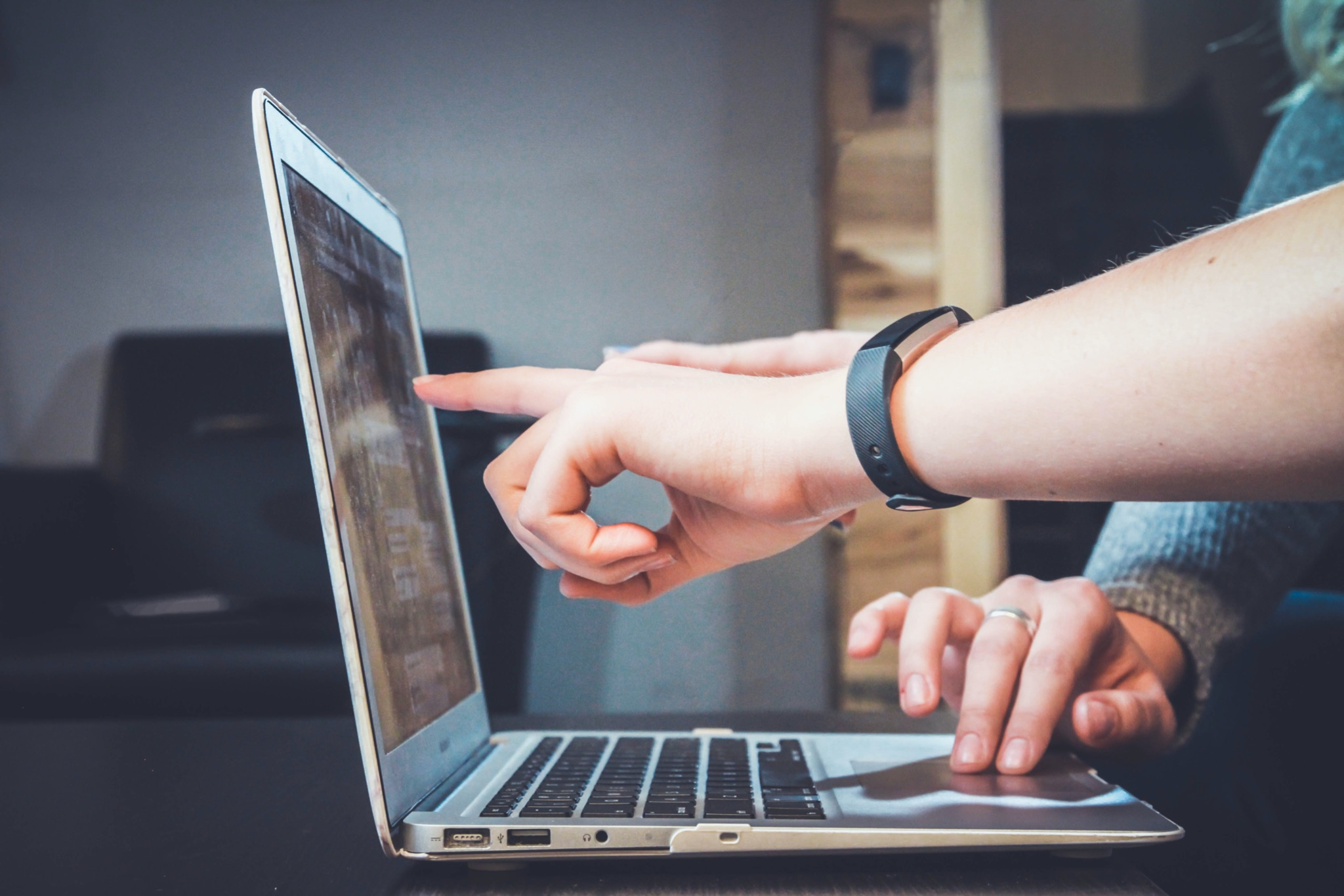 Machine Learning: Empowering Early-Stage Tech Startups