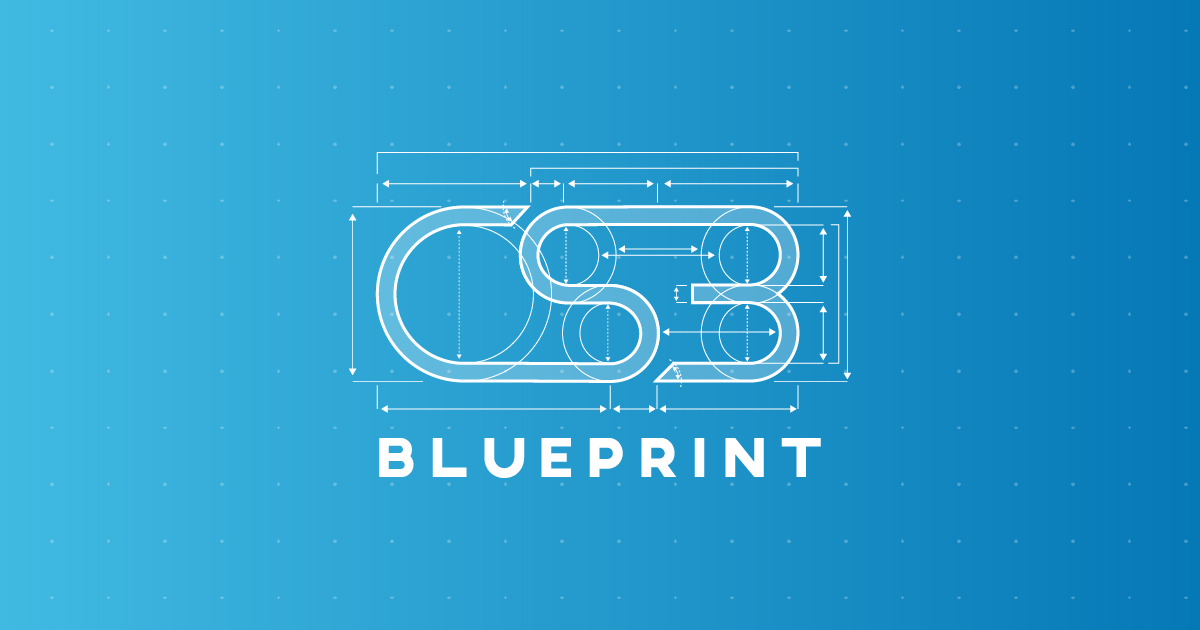 CS3 Blueprint | System Design | Software Integration | Business Planning