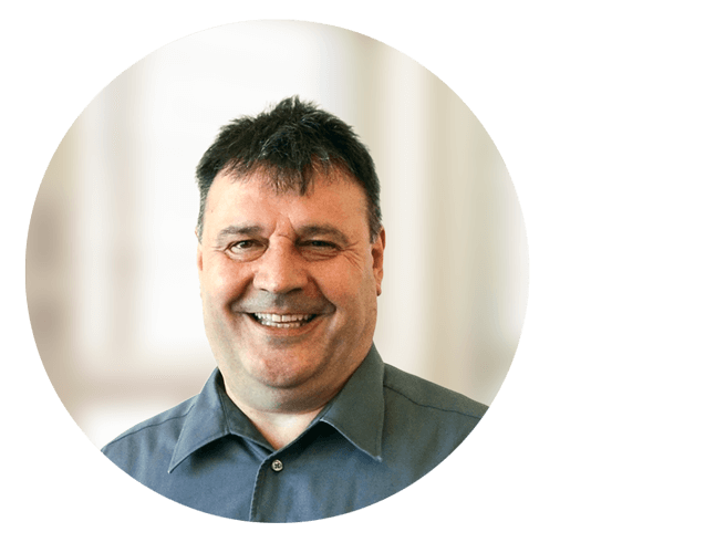 Houzy Magazin | 5 Fragen – 5 Antworten: Beat möchte den Dachboden isolieren