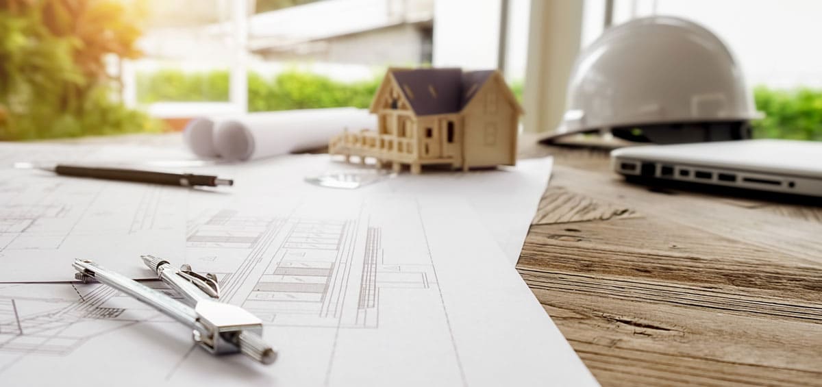 Houzy Magazin | Bauherrenhaftpflicht und Bauwesen, einfach erklärt ...