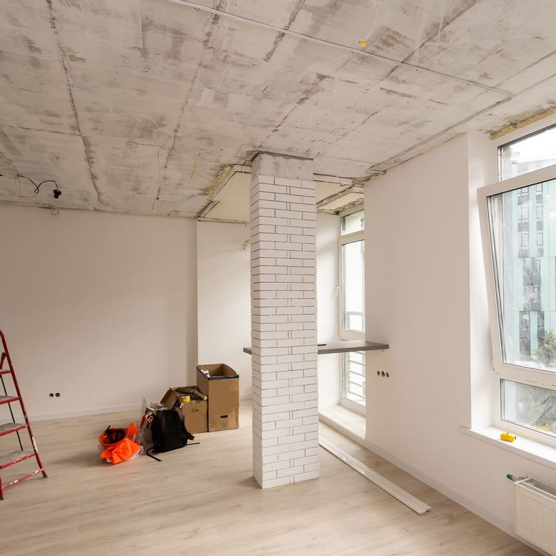 Regionale und geprüfte Maurer | Jetzt Offerten erhalten | Houzy