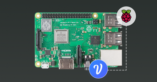 Transforming your Raspberry PI into a simple voice assistant | Voiceflow
