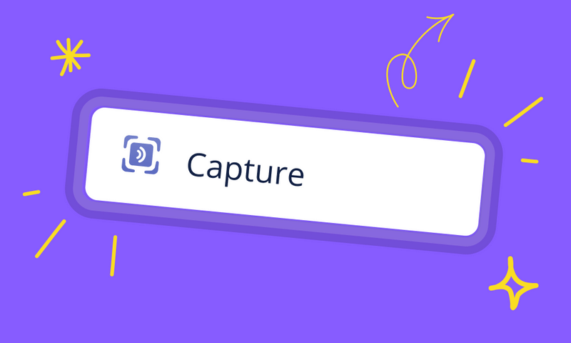 Templates for voice, chat, & multimodal | Voiceflow