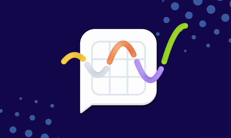 Templates for voice, chat, & multimodal | Voiceflow