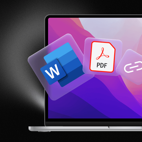 Pathways | A publication by Voiceflow