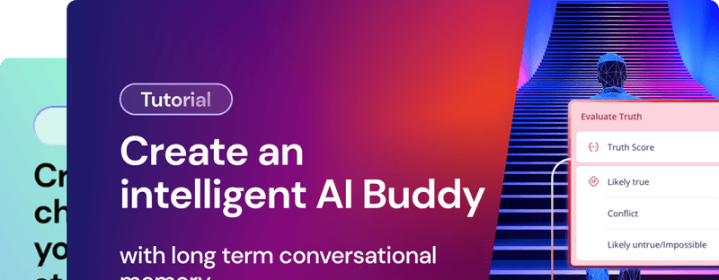 Templates to build AI Agents | Voiceflow