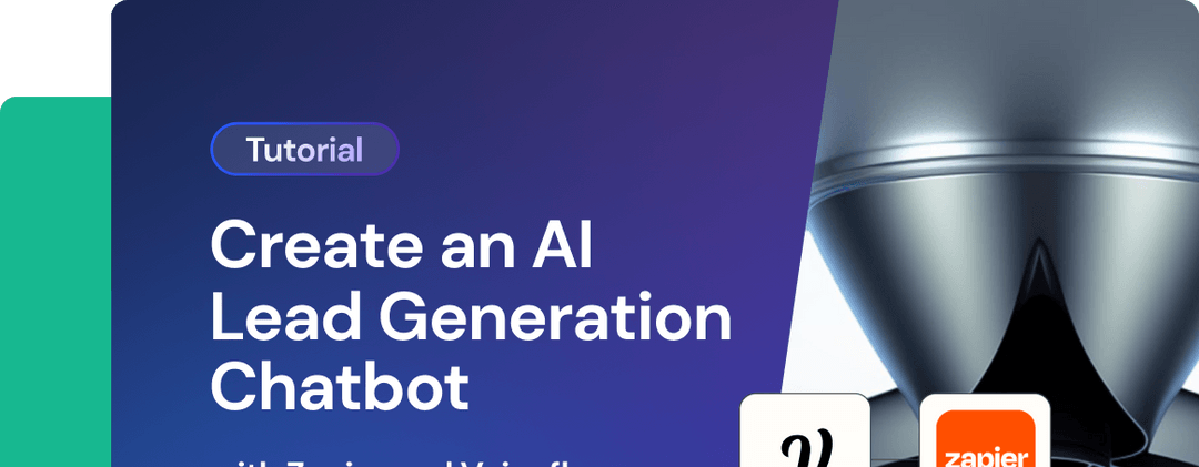 Templates to build AI Agents | Voiceflow