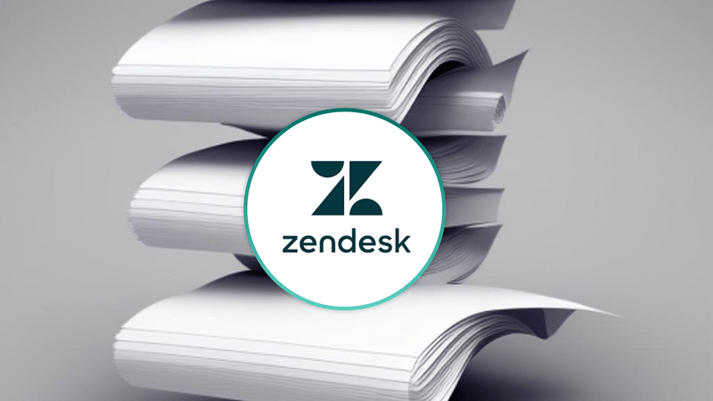 Templates to build AI Agents | Voiceflow