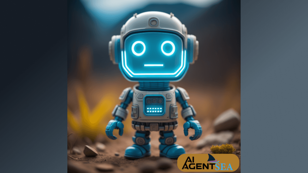 Voiceflow | Build amazing conversational assistants