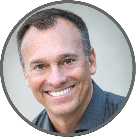 Interest in selling your auto dealership