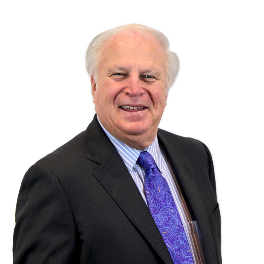 National Business Brokers Executive Team