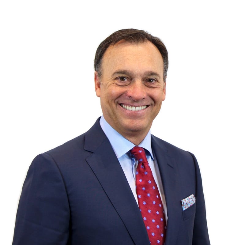 National Business Brokers Executive Team