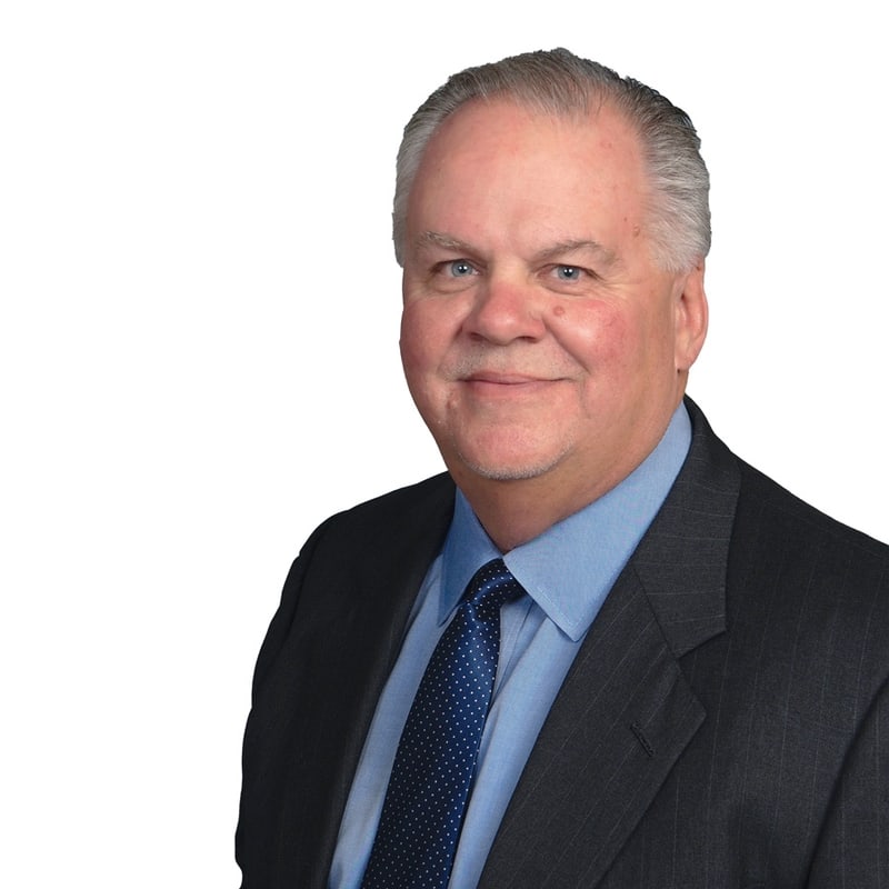 National Business Brokers: Scott Mackie