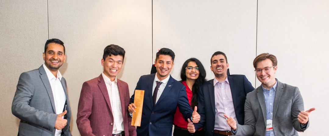 Student Membership - Building Transformations, Formerly CanBIM