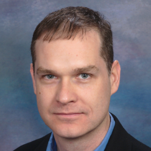 Leveraging BIM for More Profitable MEP Construction
