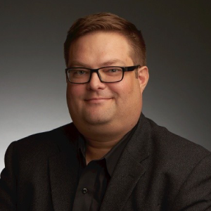 Panel Discussion: Addressing the Affordable Housing Crisis Through ...