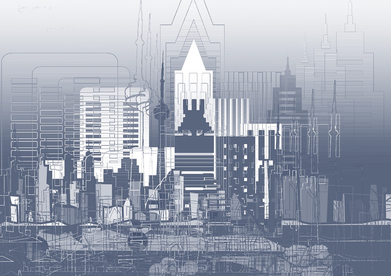 ISO 19650 A gateway to standardized digital practices to design ...