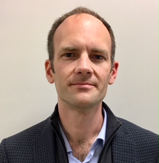 Jablonsky, AST & Partners Consulting Engineers