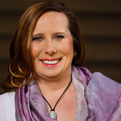 Global eTraining Announces Appointment of Shawna Snukst as Chief ...