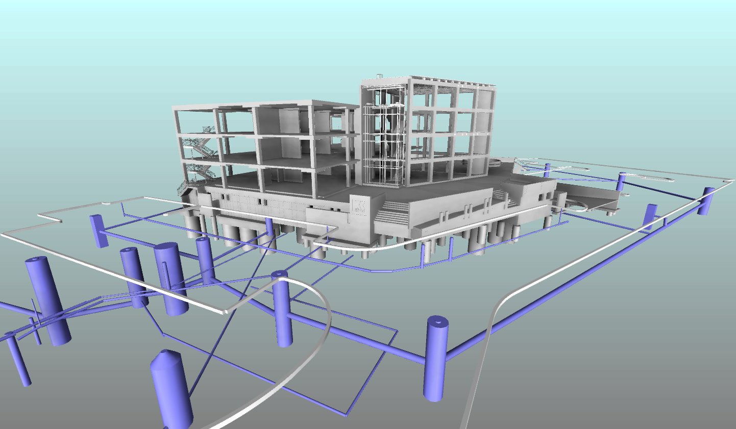 An Interview with Dorin Nita, Kenaidan