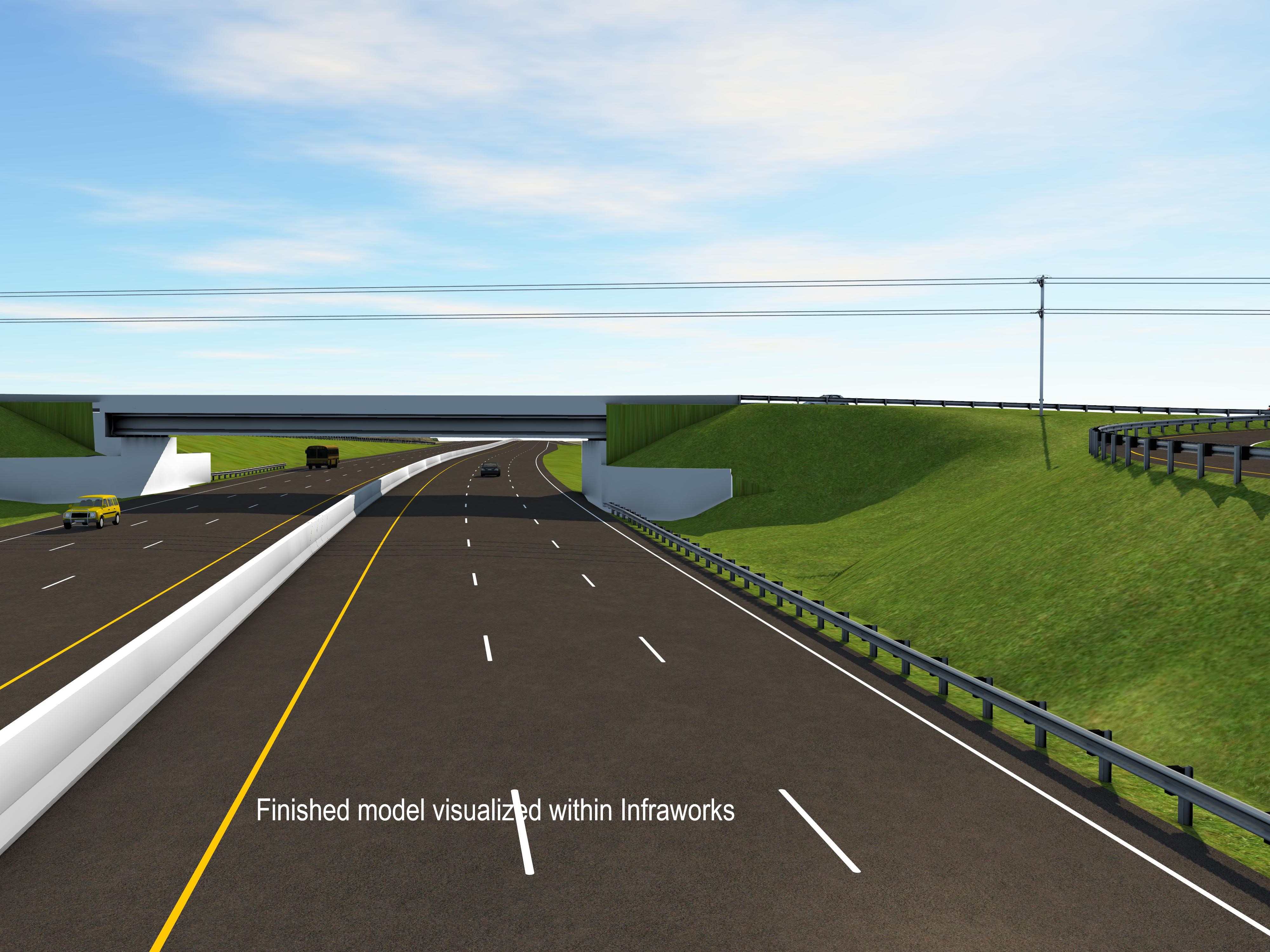 Automation for Civil Engineering