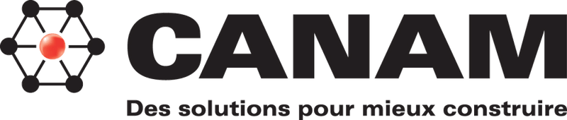 Building Transformations, Formerly CanBIM