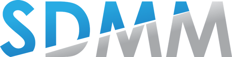 Building Transformations, Formerly CanBIM