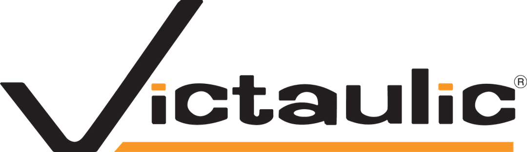 Victaulic Tools For Revit