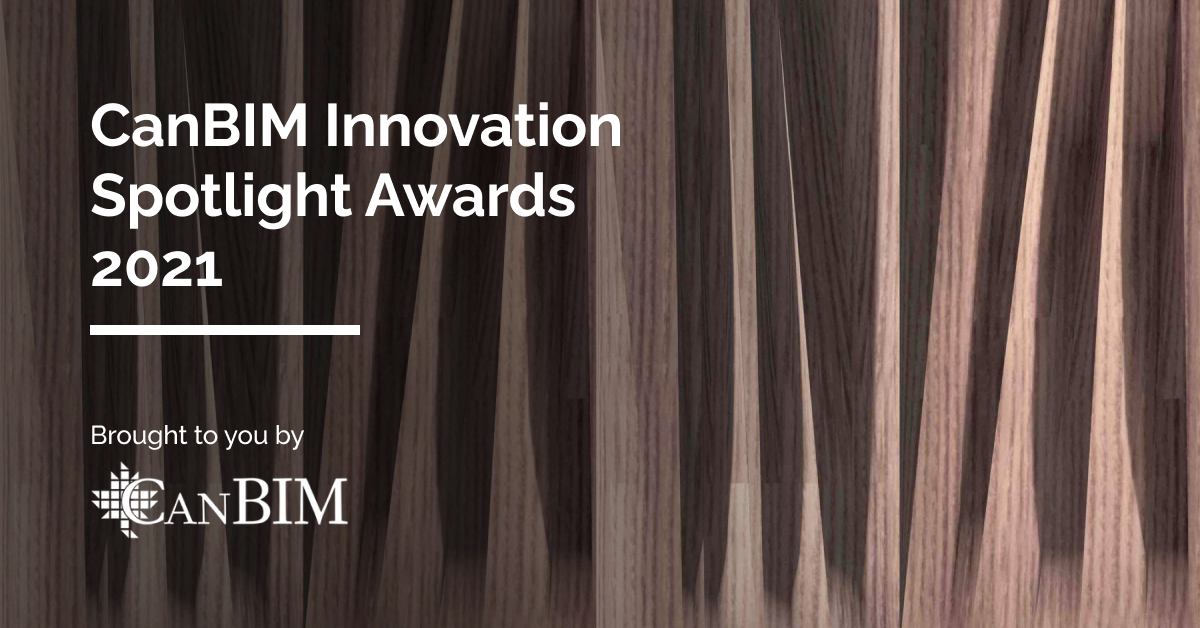 Implementation of BIM on RCH Phase 1