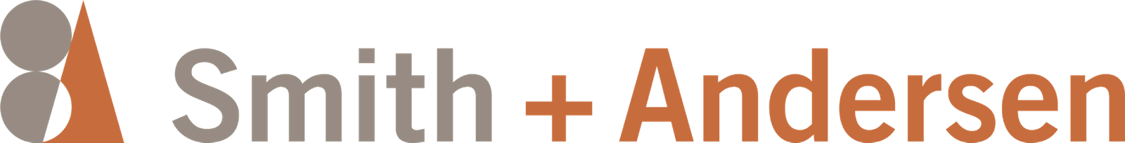 BIM Technician - Mechanical - Smith + Andersen - Building ...