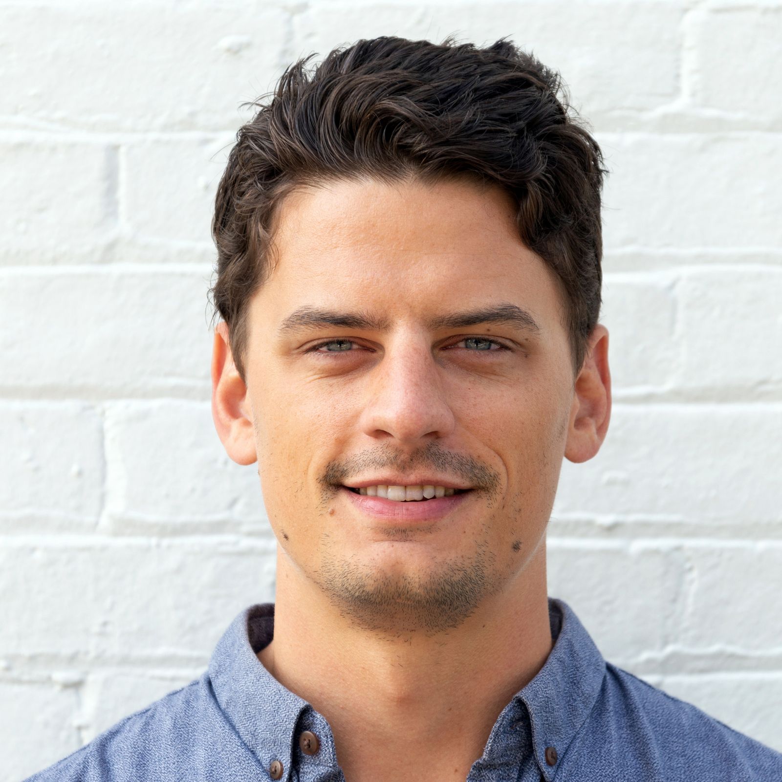 Fast + Epp Concept Lab Tour